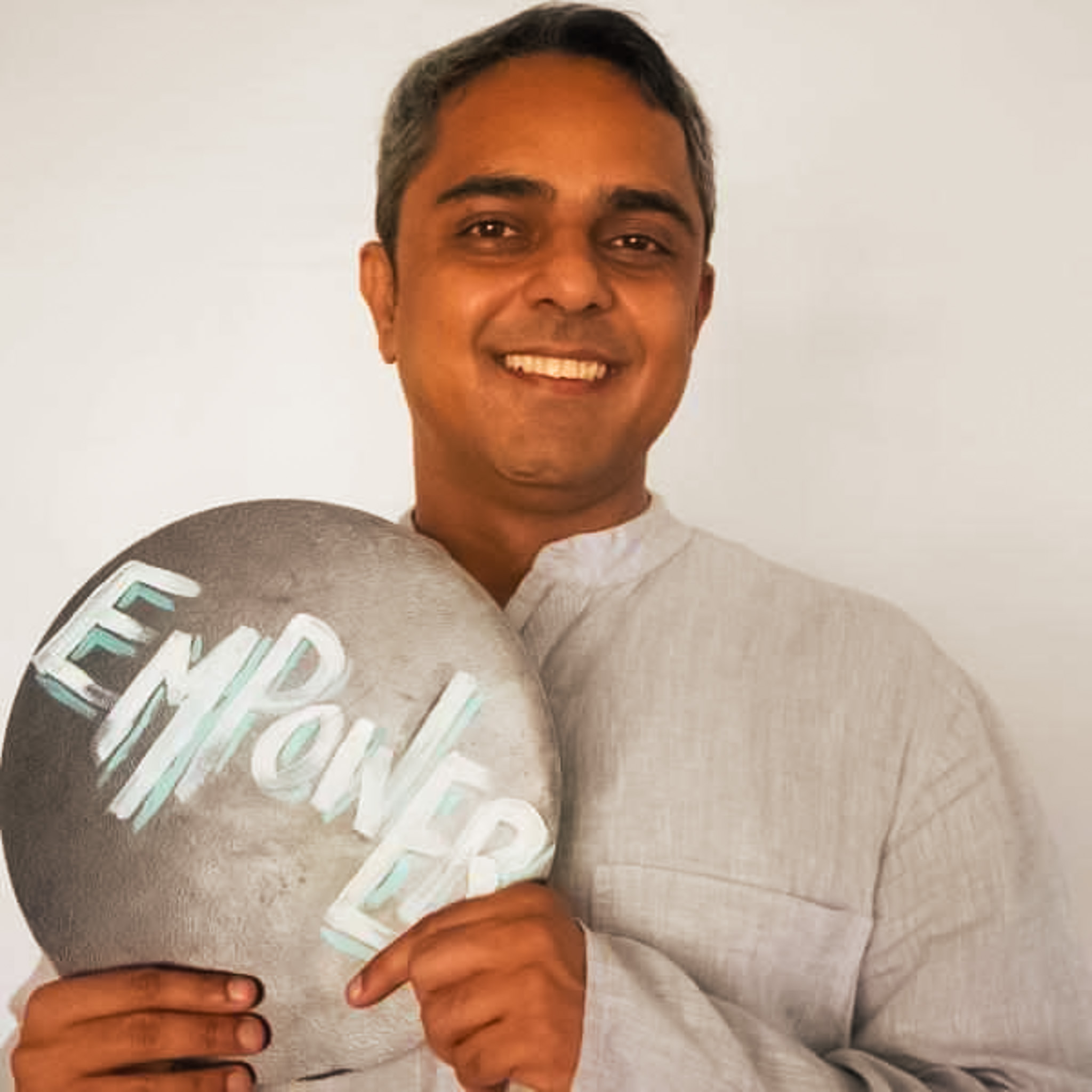 Hearth Summit Bangalore – Where Wellbeing and Social Change Gather